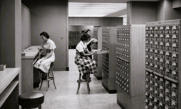 Applied Authority Control – Colorado Virtual Library