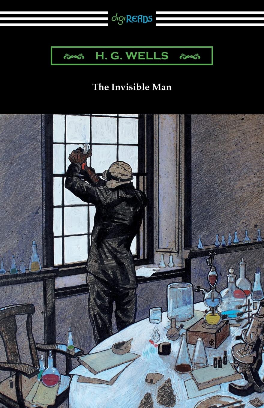 Exploring Literary Movements with your Book Club: Modernist Literature ...