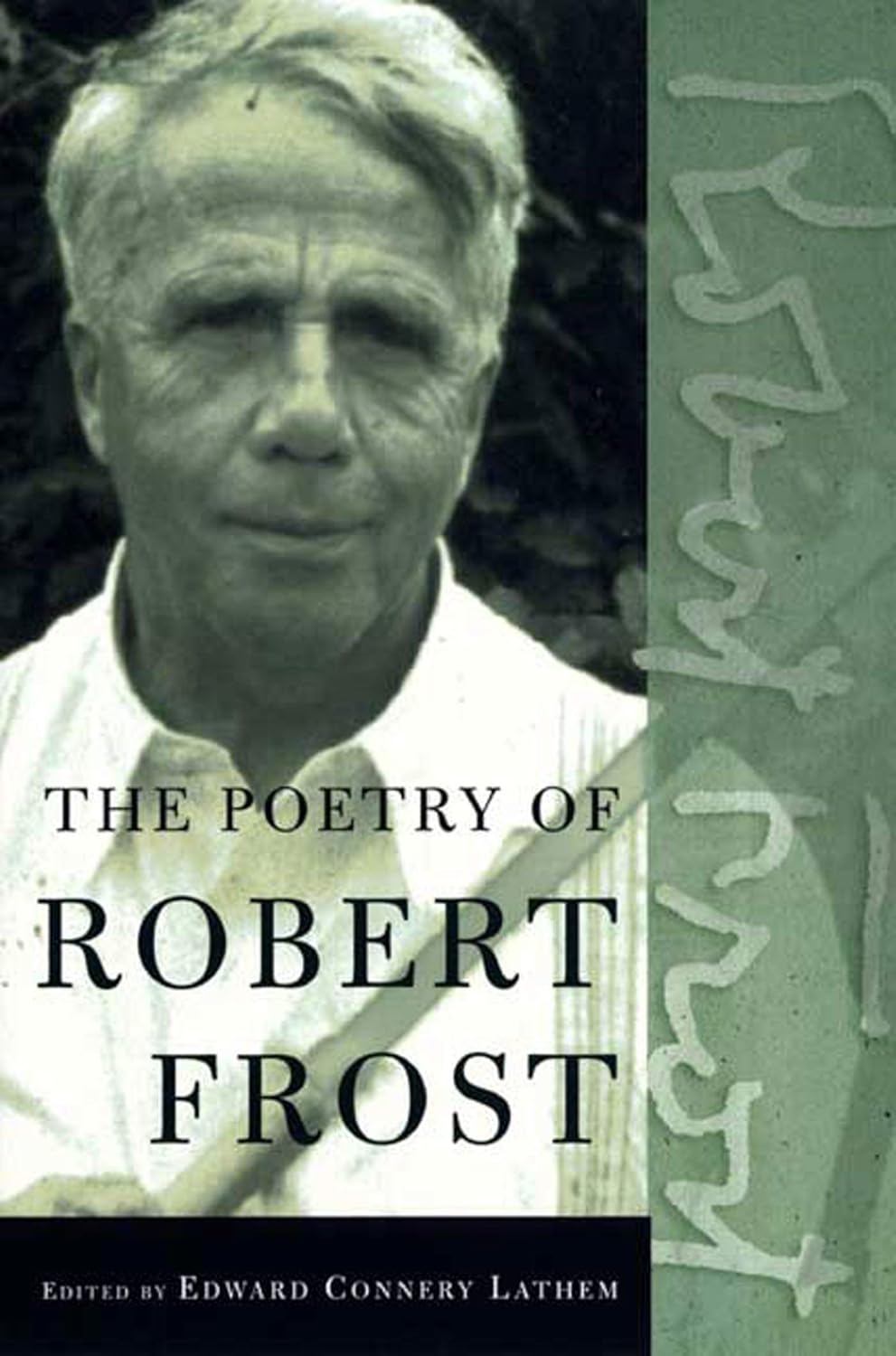 Exploring Literary Movements with your Book Club: Modernist Literature ...