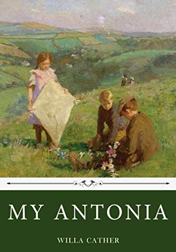 Exploring Literary Movements with your Book Club: Modernist Literature ...