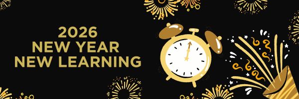 New Year, New Learning! – Colorado Virtual Library