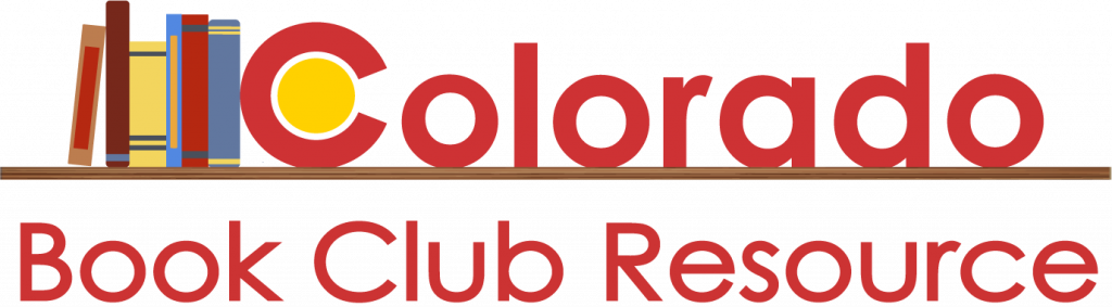 Full List of Current Book Club Sets – Colorado Virtual Library