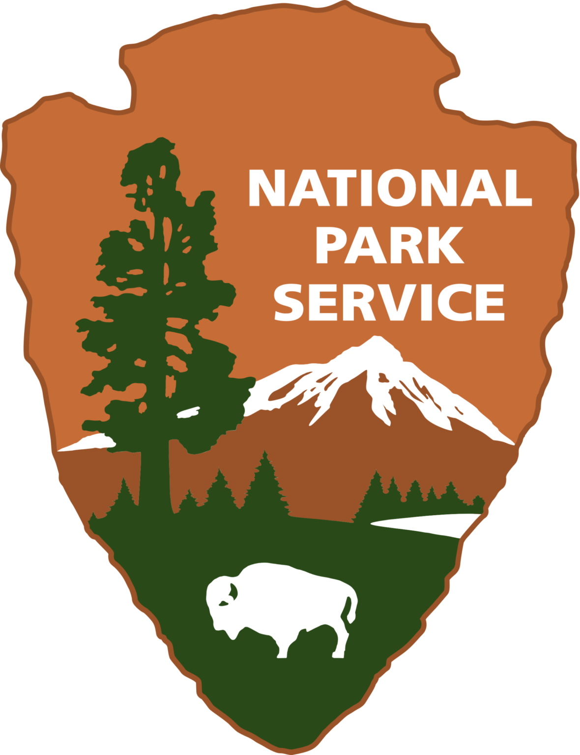 Colorado’s National Parks and Monuments – Colorado Virtual Library
