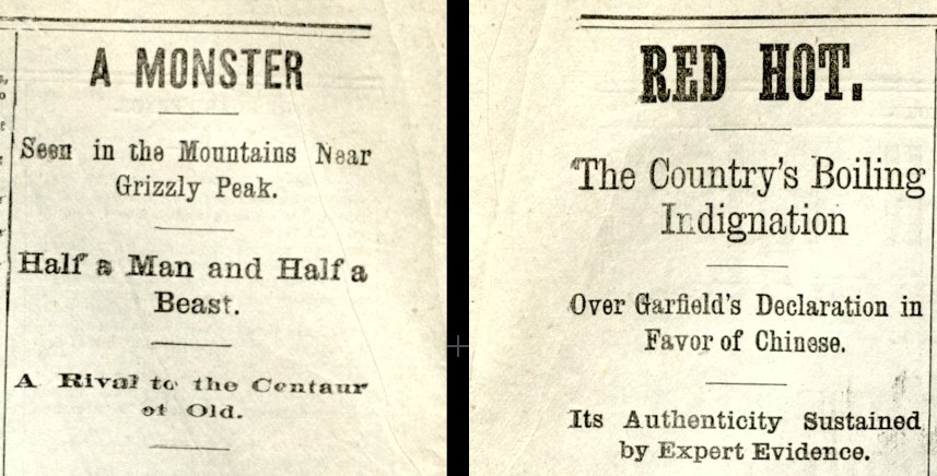 “Chinatown Is Now a Mass of Ruins”: How the racial violence of 1880 was ...