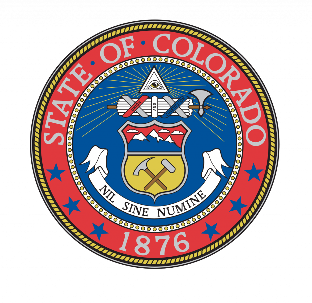 Colorado Governors – Colorado Virtual Library