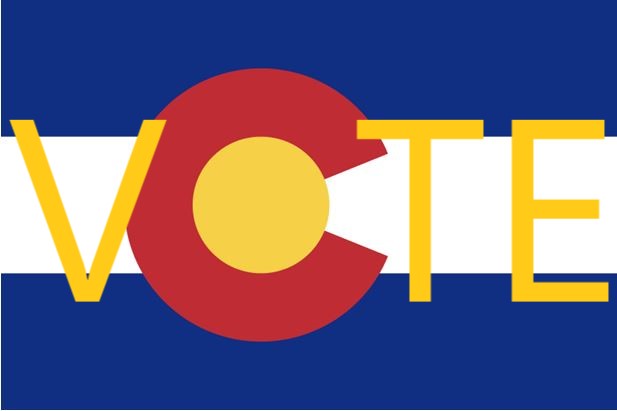 2020 Election Information – Colorado Virtual Library