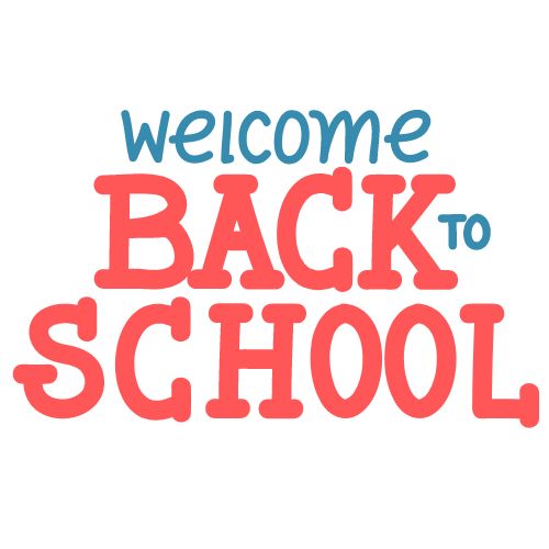 The K-12 Library Connection: 2023-24 Back to School Edition – Colorado ...