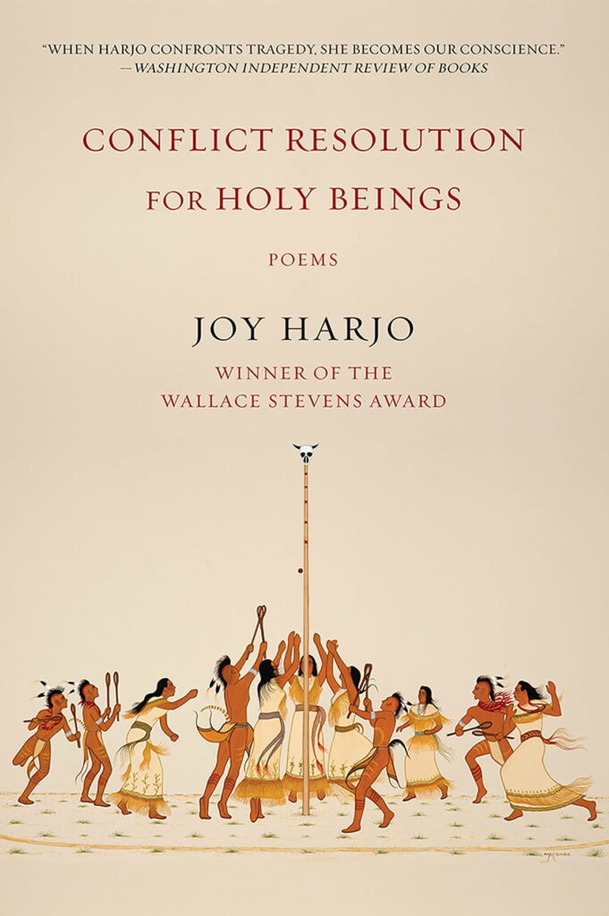 Celebrate National Poetry Month with Your Book Club! – Colorado Virtual ...