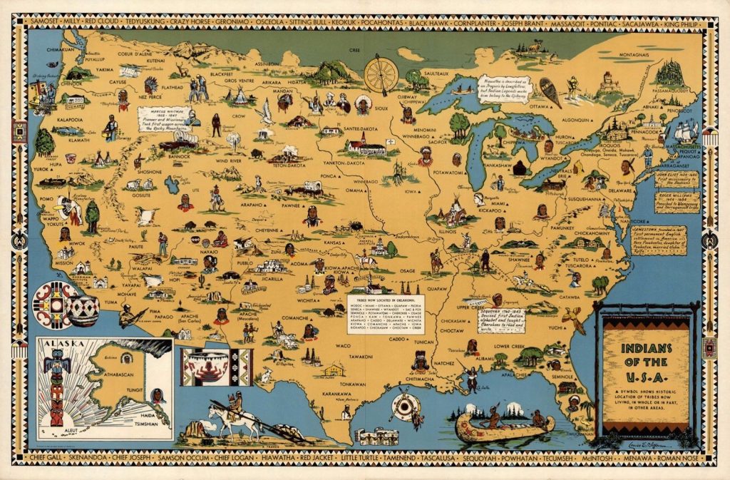 Tips for Applying for a Native American Library Services Basic Grant ...