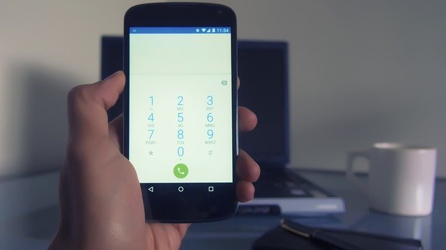 Ten-Digit Dialing for Area Codes 719 and 970 Begins This Month ...
