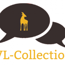 Colorado Historic Newspapers – Colorado Virtual Library