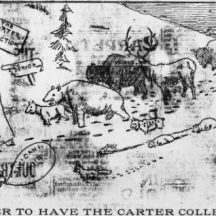 Colorado Historic Newspapers – Colorado Virtual Library