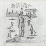 Colorado Historic Newspapers – Colorado Virtual Library