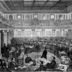 Colorado Historic Newspapers – Colorado Virtual Library