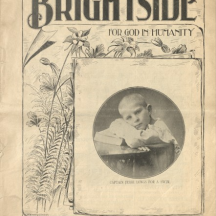 Colorado Historic Newspapers – Colorado Virtual Library