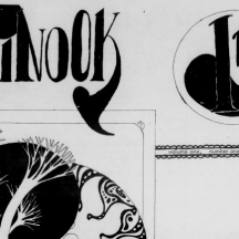 Free Access to Digitized Historic Newspapers: Colorado and Beyond ...