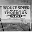 Colorado Historic Newspapers – Colorado Virtual Library