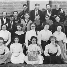 Free Access to Digitized Historic Newspapers: Colorado and Beyond ...