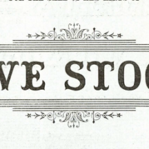 Colorado Historic Newspapers – Colorado Virtual Library
