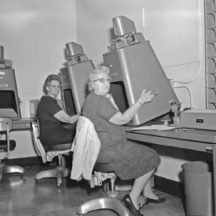 Touring Colorado’s Collections: City of Thornton Archive Digital ...