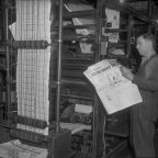 Colorado Historic Newspapers – Colorado Virtual Library