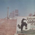 Colorado Historic Newspapers – Colorado Virtual Library