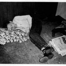 Free Access to Digitized Historic Newspapers: Colorado and Beyond ...